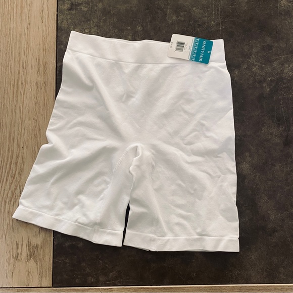 Vanity Fair | Intimates & Sleepwear | Womens Vanity Fair Seamless ...